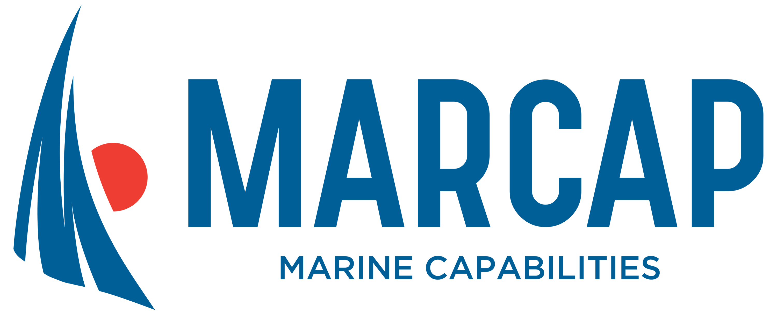 Home | Marine Capabilities MARCAP LLC